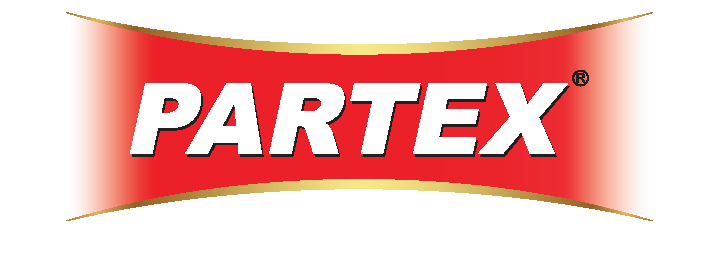 Partex group